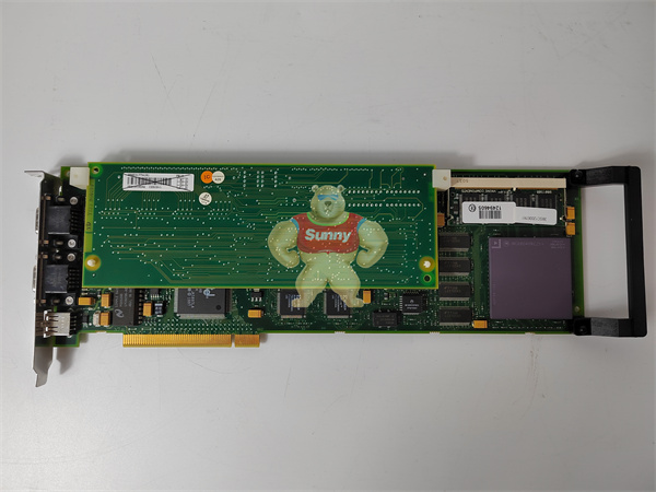 PU519 3BSE018681R1 Rockwell Automation and Cognite join forces to ...