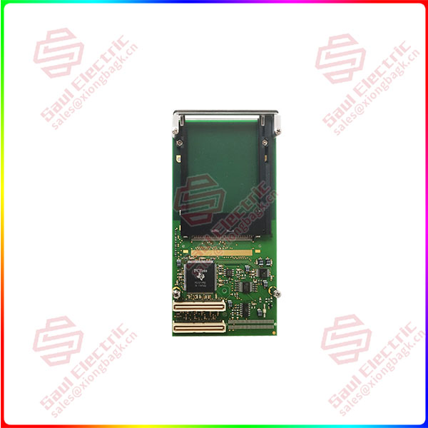 TPMC871-10 PCMCIA PMC Interface Module TEWS - saulcontrol