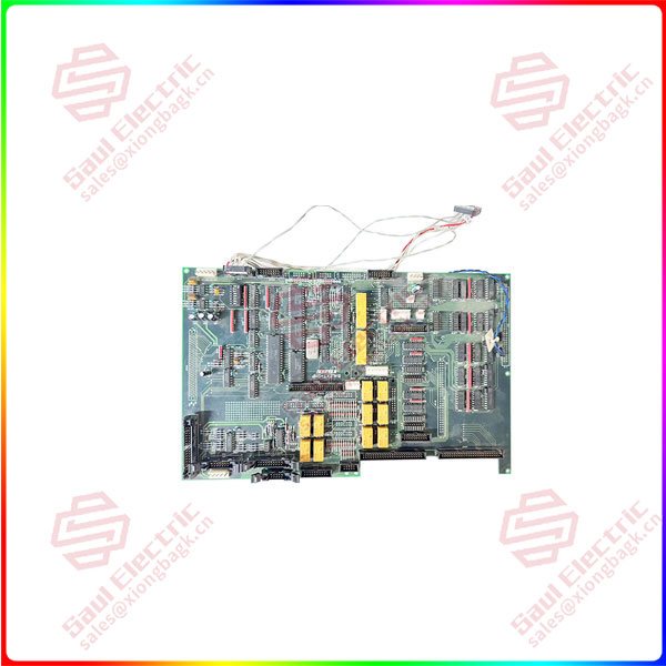 BALEXT-SMP Interface card NIC card KOKUSAI - saulcontrol