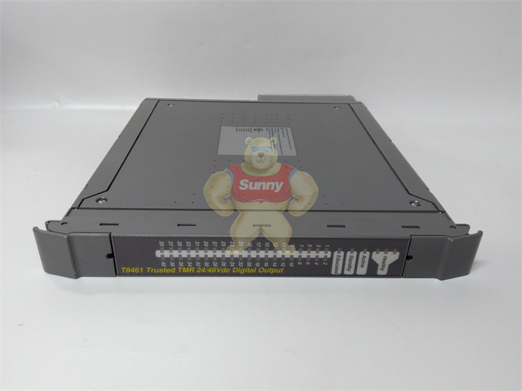 T8461 Why is one live wire 220V and two live wire 380V? - saulcontrol