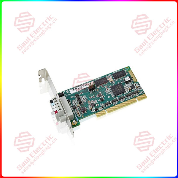 DSQC697 3HAC037084-001 DeviceNet Board ABB - saulcontrol