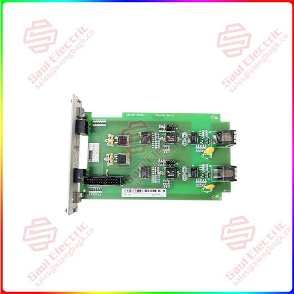 D20 EME 10BASE-T Interface card NIC card GE - saulcontrol