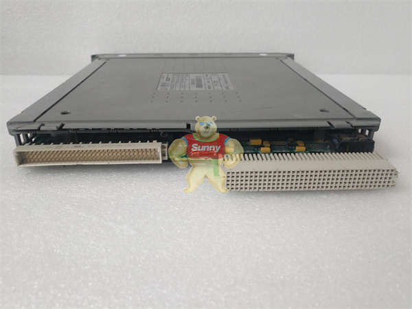 ICS TRIPLEX T8403 LEMO introduces a new plug-in self-locking connector ...