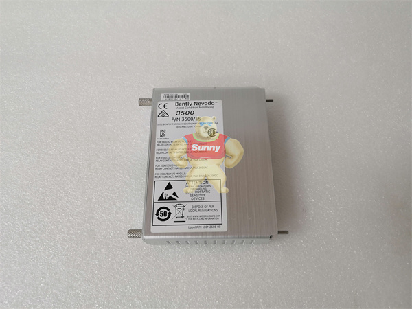 106M1081-01 Intelligent manufacturing as the main direction to promote ...