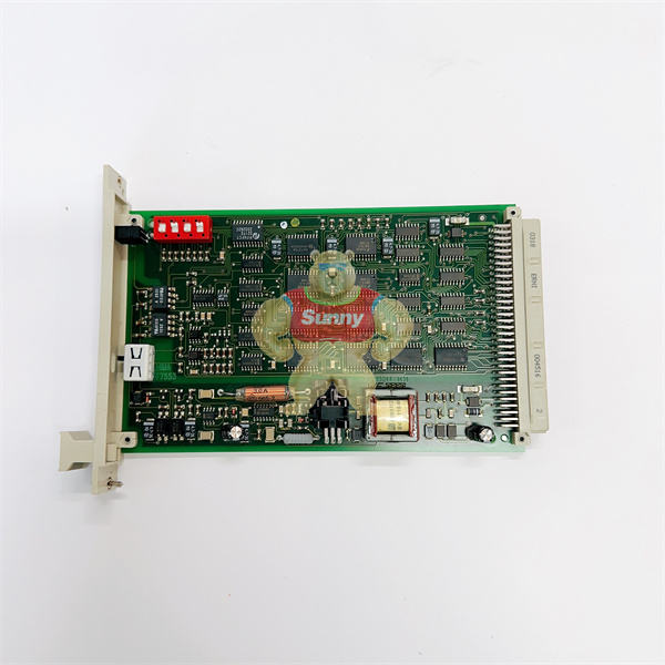 F7553 984755302 Industrial Robot: "Breakthrough Opportunity" in ...