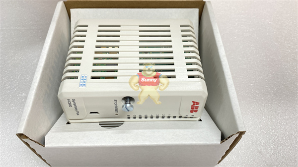 HC800 What kind of equipment is an industrial computer? - saulcontrol