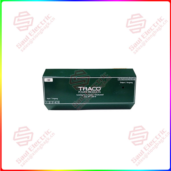 T1023-07C HIER466513P111 CIRCUIT BOARD ABB - saulcontrol