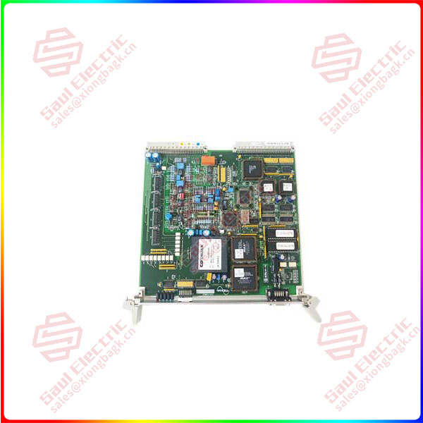 BL0170 PC0010-P 6U specification card expansion card TEAM - saulcontrol