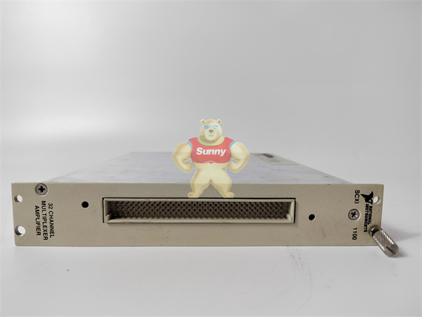 SCXI-1100 Update model-based design solutions and master complex ...