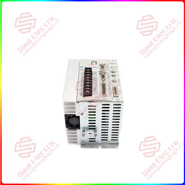 2098-DSD-020X Yidao information will appear at the 2024 Intelligent ...