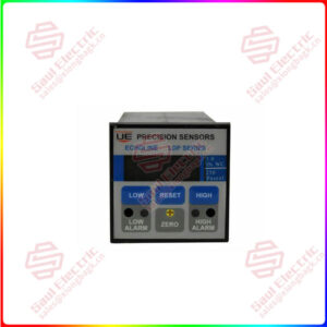 LDP1WC/250P-16 Precision sensor UE - saulcontrol