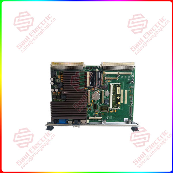 IS215UCVEH2A GE dual-sided control designed for the LS2100 Series ...