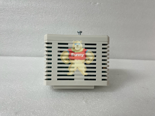 HC800 Mine and wharf part control system configuration - saulcontrol