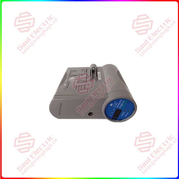 CC-IP0101 51410056-175 digital signal input/output module | saulcontrol