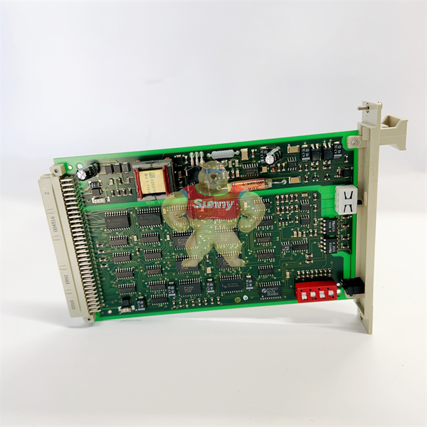 F7553 984755302 Industrial Robot: "Breakthrough Opportunity" in ...