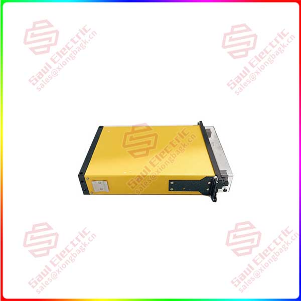 MVAA14B1AA0785C electrical protection relay GEC ALSTHOM - saulcontrol