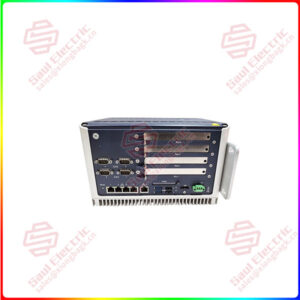 04240FD11234A RXI Distributed I/O controller - saulcontrol