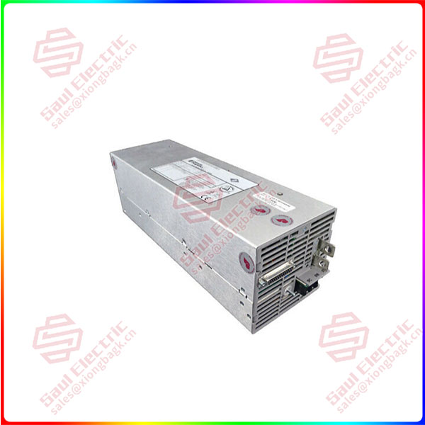 PM36218B-10P-1-8PH-J AC/DC Power Supply Single-OUT 48V 169A 8100W PIONEER MAGNETICS - saulcontrol