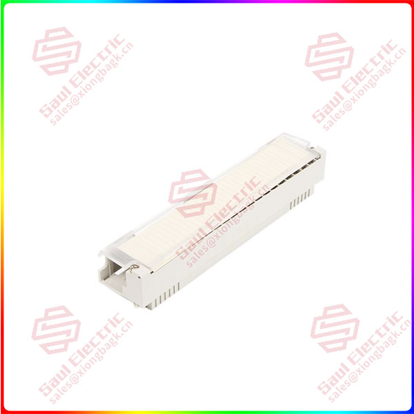 140XTS00200 SCREW TERMINAL BLOCK Schneider - saulcontrol