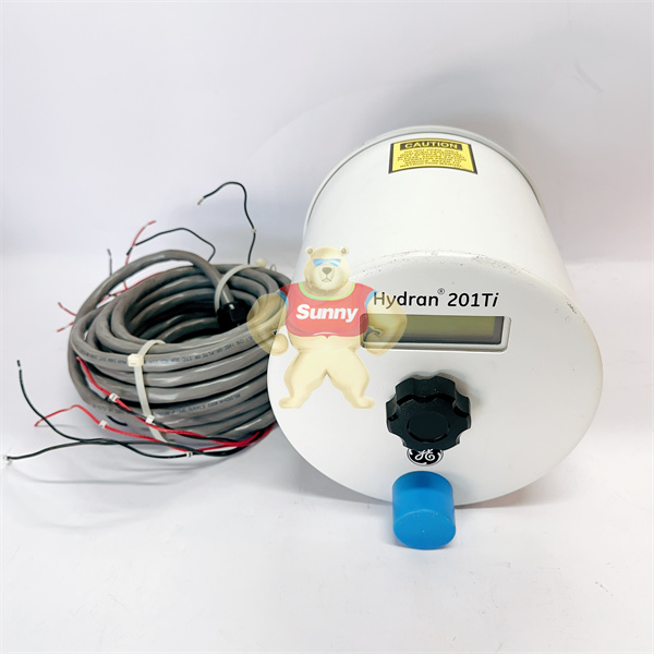 H201Ti Semiconductor's next design inspiration: Smaller, faster and ...