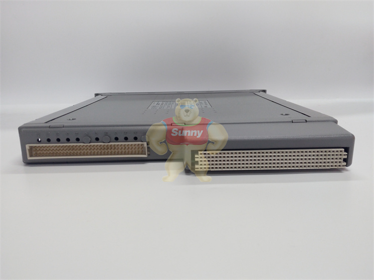 T8461 Why is one live wire 220V and two live wire 380V? - saulcontrol