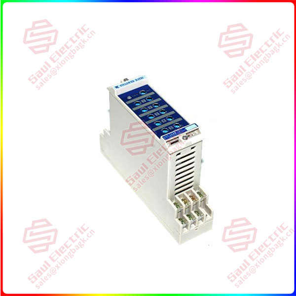 JGSM-06 Position Controller Yaskawa | saulcontrol