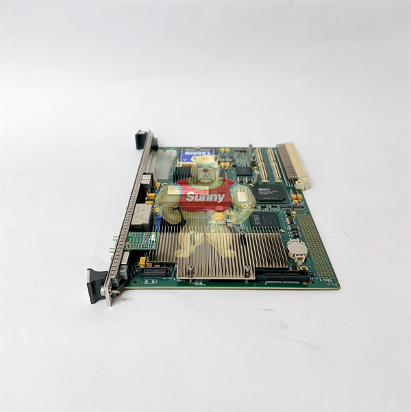 High-speed, open control technology to create an efficient stamping ...