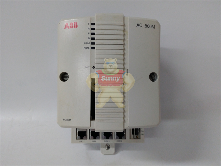 Electrician basic knowledge sharing: phase line, neutral line and live ...