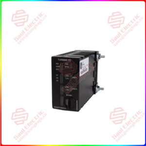 IS220PPDAH1A POWER DISTRIBUTION SYSTEM FEEDBACK - saulcontrol