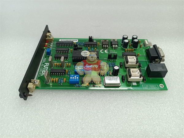 DL-1200 RTU Domestic and foreign automation industry technology ...