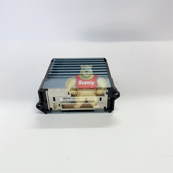 FBM232 P0926GW We will promote high-quality development through opening ...