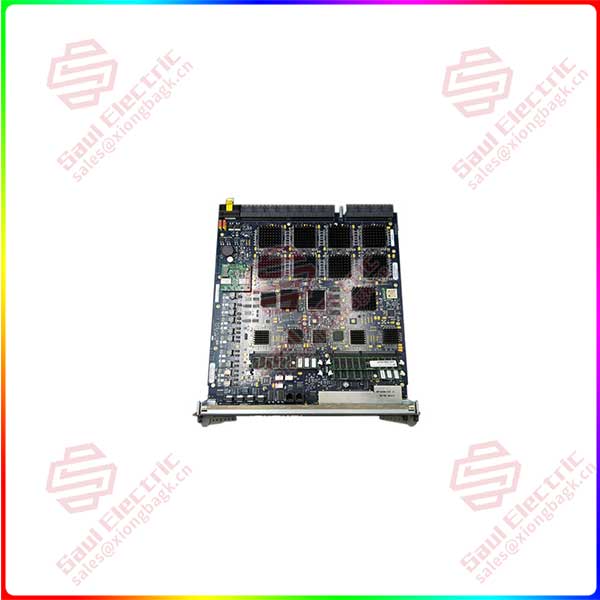 SFM2-200G 7x50 High Scale (HS) MDA Installation Guide Alcatel-Lucent - saulcontrol