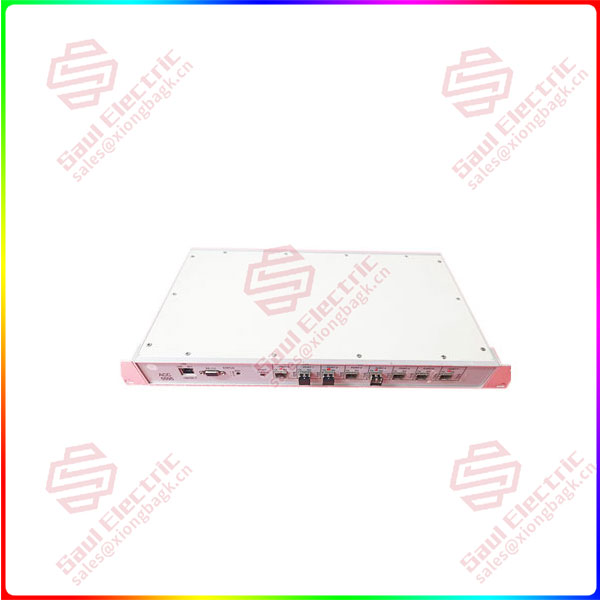 VMIACC-5595-208 350-805595-208N ACC-5595 Reflective Memory Hub ...