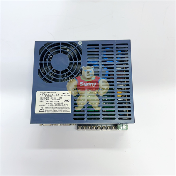 S21260-SRS From R & D design to innovation ability, how will AI grand ...