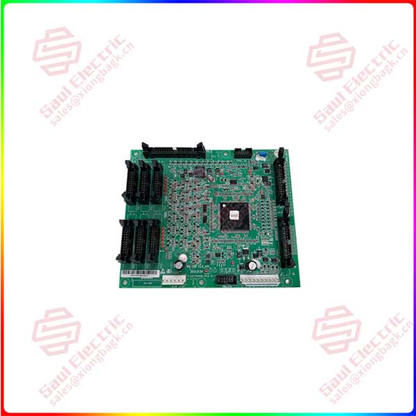IPB PCB V2.0_A01 03ZSTL6-00-201-RS printed circuit board WINGREEN ...