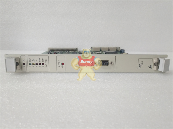 P4LQA HENF209736R0003 The Low Code · No Code Industry Conference was ...