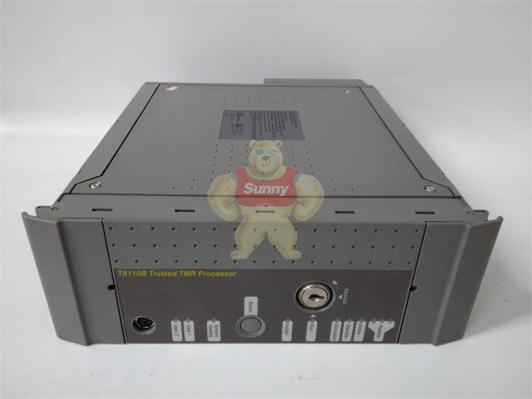 Understand electrical distribution two-wire system, three-wire system ...