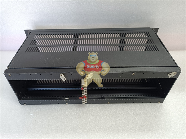 WES5162 Tap greater potential in the robot industry - saulcontrol