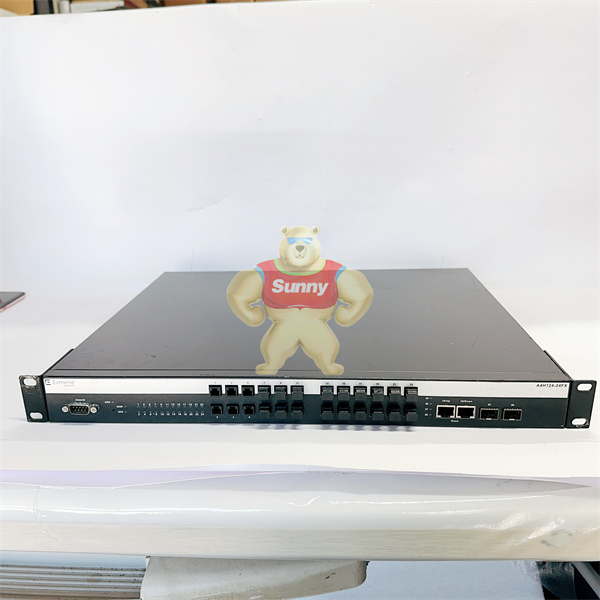 A4H124-4FX P0973JN application sharing of Touch Vision industrial ...