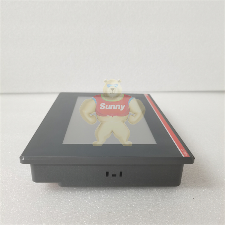 CP405 A0 1SAP500405R0001 Overview of industrial automation - saulcontrol