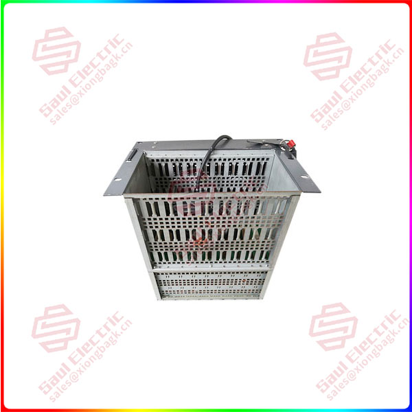 05701-A-0512 System 57 Controller HONEYWELL - saulcontrol