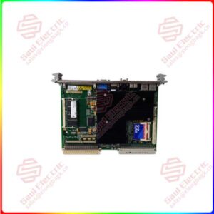 Products | saulcontrol