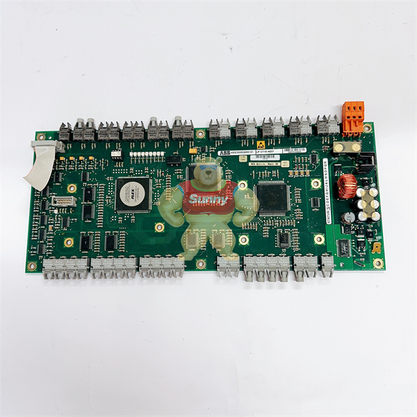 UFC718AE01 HIEE300936R0101 Mid summer May, Lentz and you meet 2023 the ...
