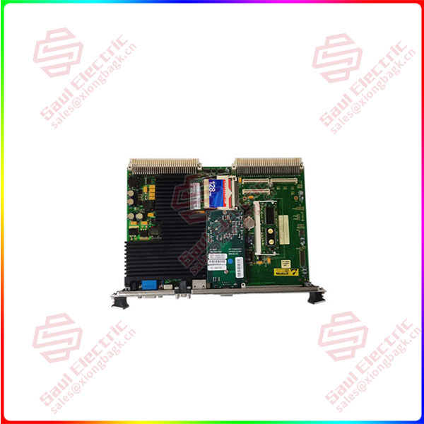 IS215UCVEM01A IS215UCVEH2AF VMIVME+7614-133 350-017614-133 E Mark VI ...