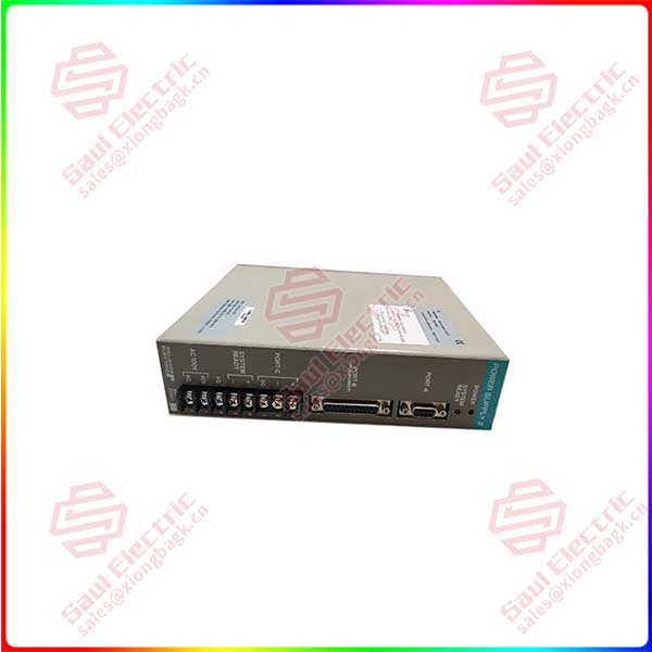 WR-D4001-C power-supply module RELIANCE ELECTRIC | saulcontrol