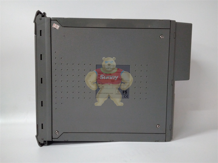 Understand electrical distribution two-wire system, three-wire system ...