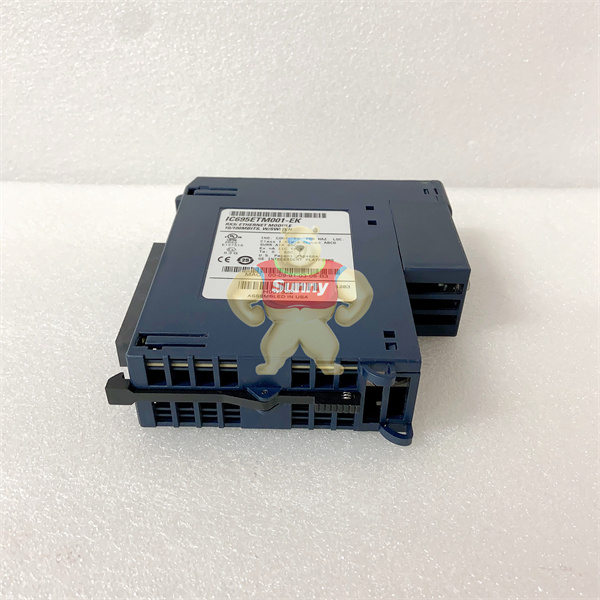 IC695ETM001-EK Schaeffler Group appoints Chief Executive Officer of ...