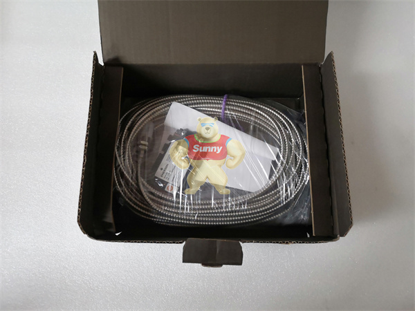 PR6423010-140+CON021 Tap greater potential in the robot industry ...