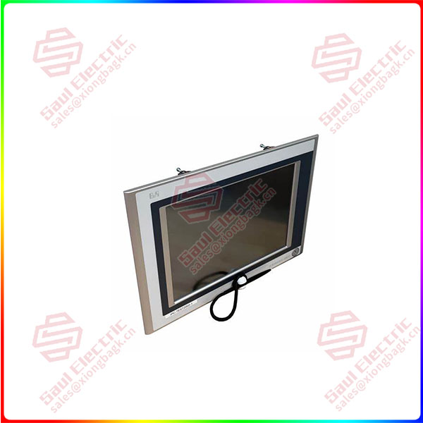 5AP920.1043-K01 System Power Supply Module - saulcontrol