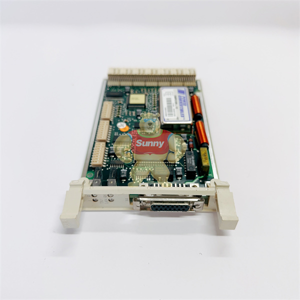 CS513 3BSE000435R1 Numerical control machine tool remote intelligent ...